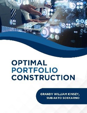 Optimal Portfolio Construction | Komersyo