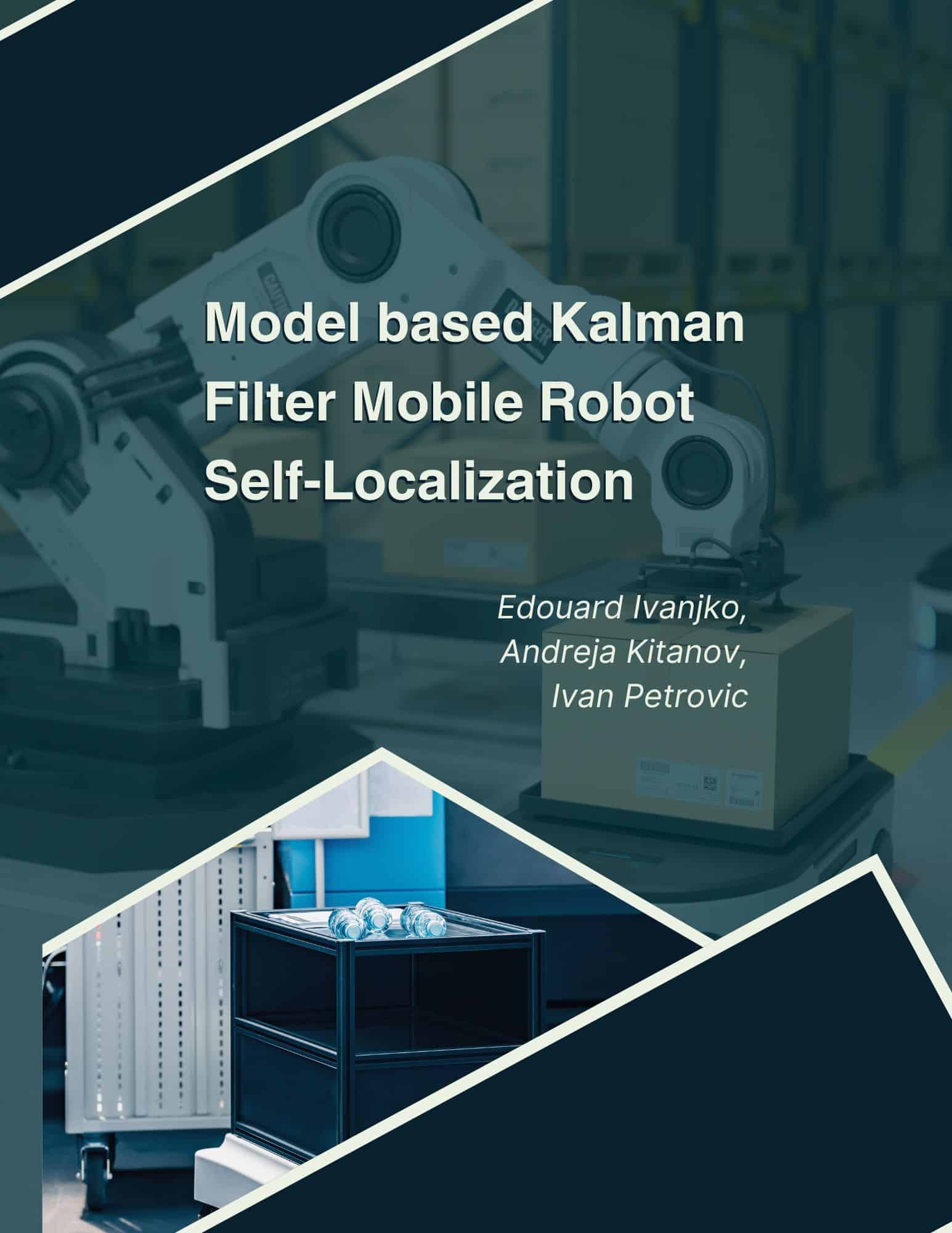 An Original Approach for a Better Remote Control of an Assistive Robot ...