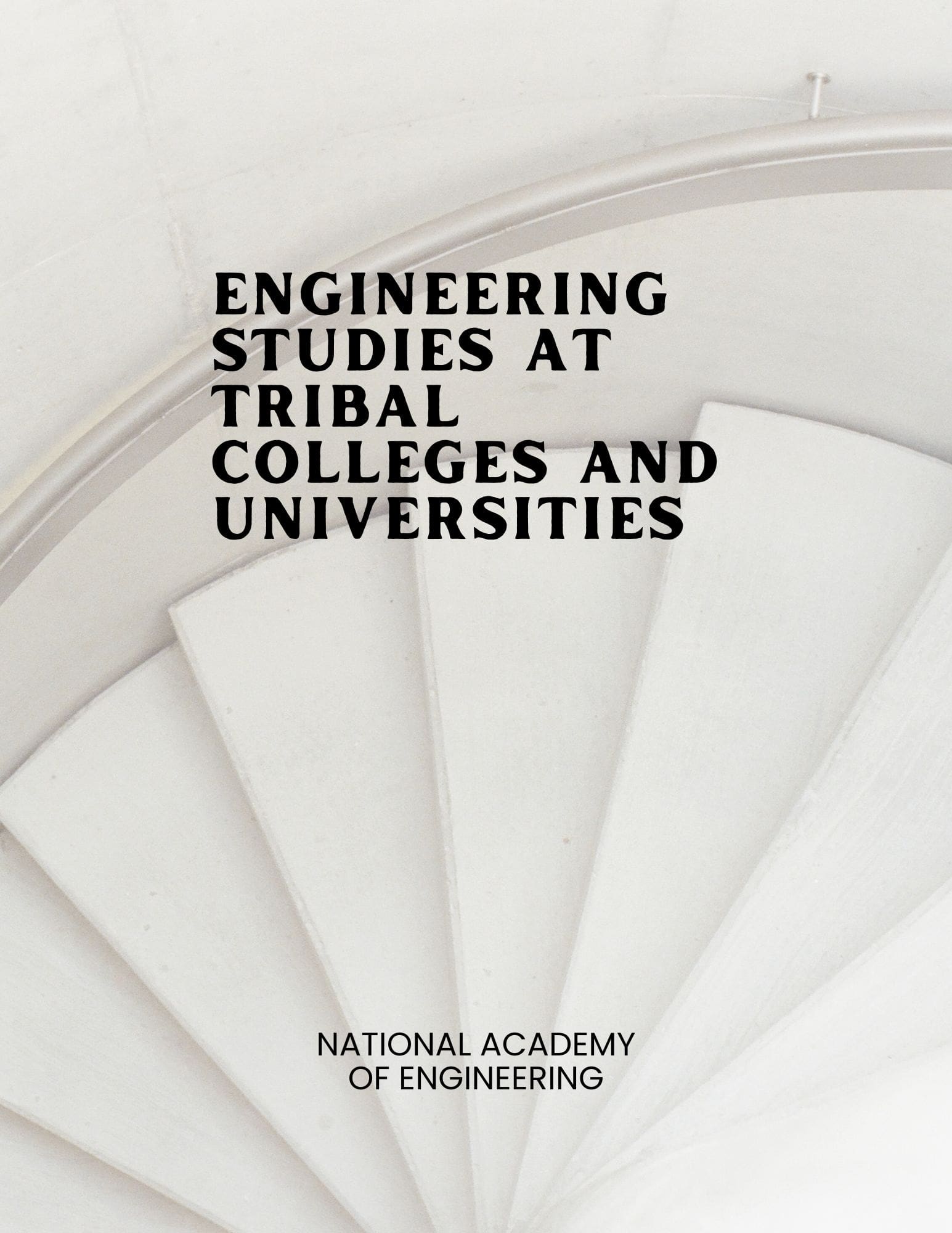 ENGINEERING STUDIES AT TRIBAL COLLEGES AND UNIVERSITIES | Komersyo