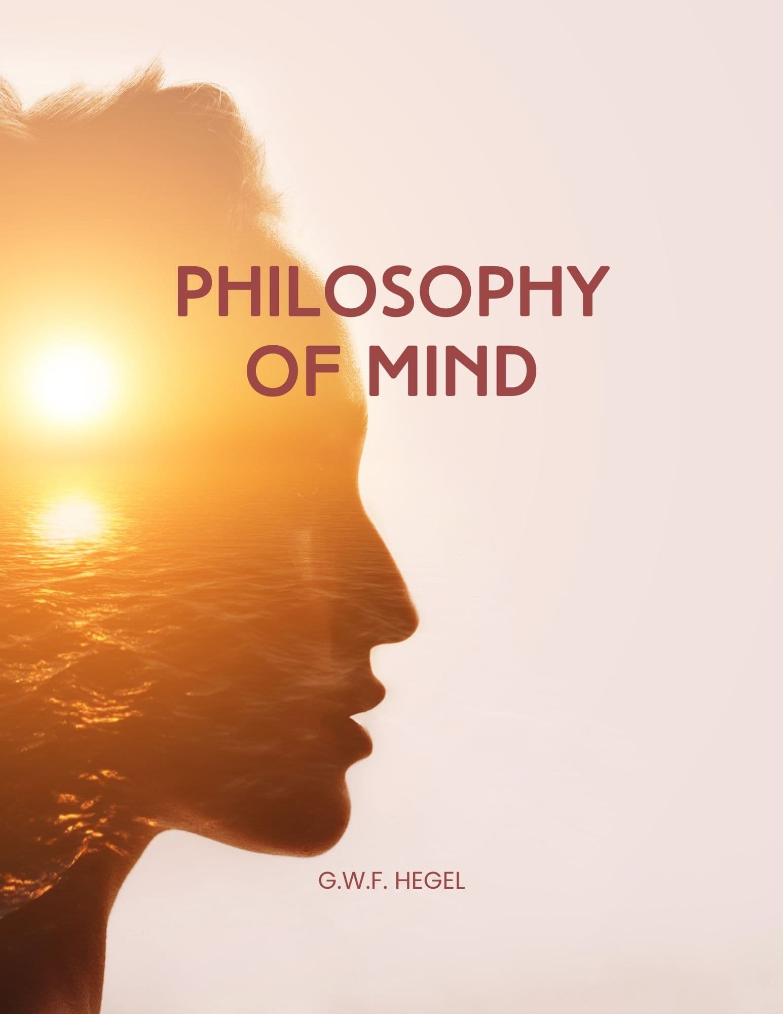 PHILOSOPHY OF MIND | Komersyo