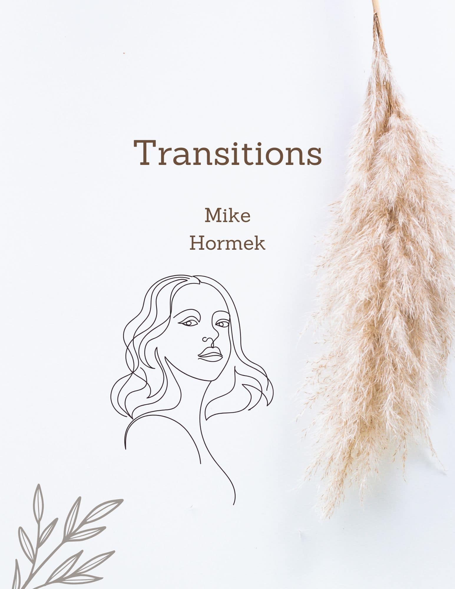 Transitions | Komersyo